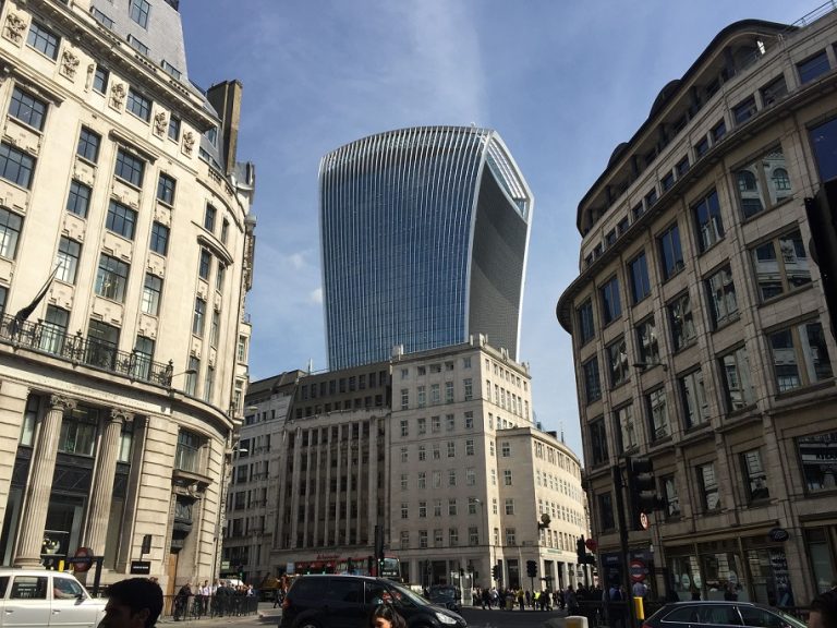 20 Fenchurch Street resized 2 | City Office Space
