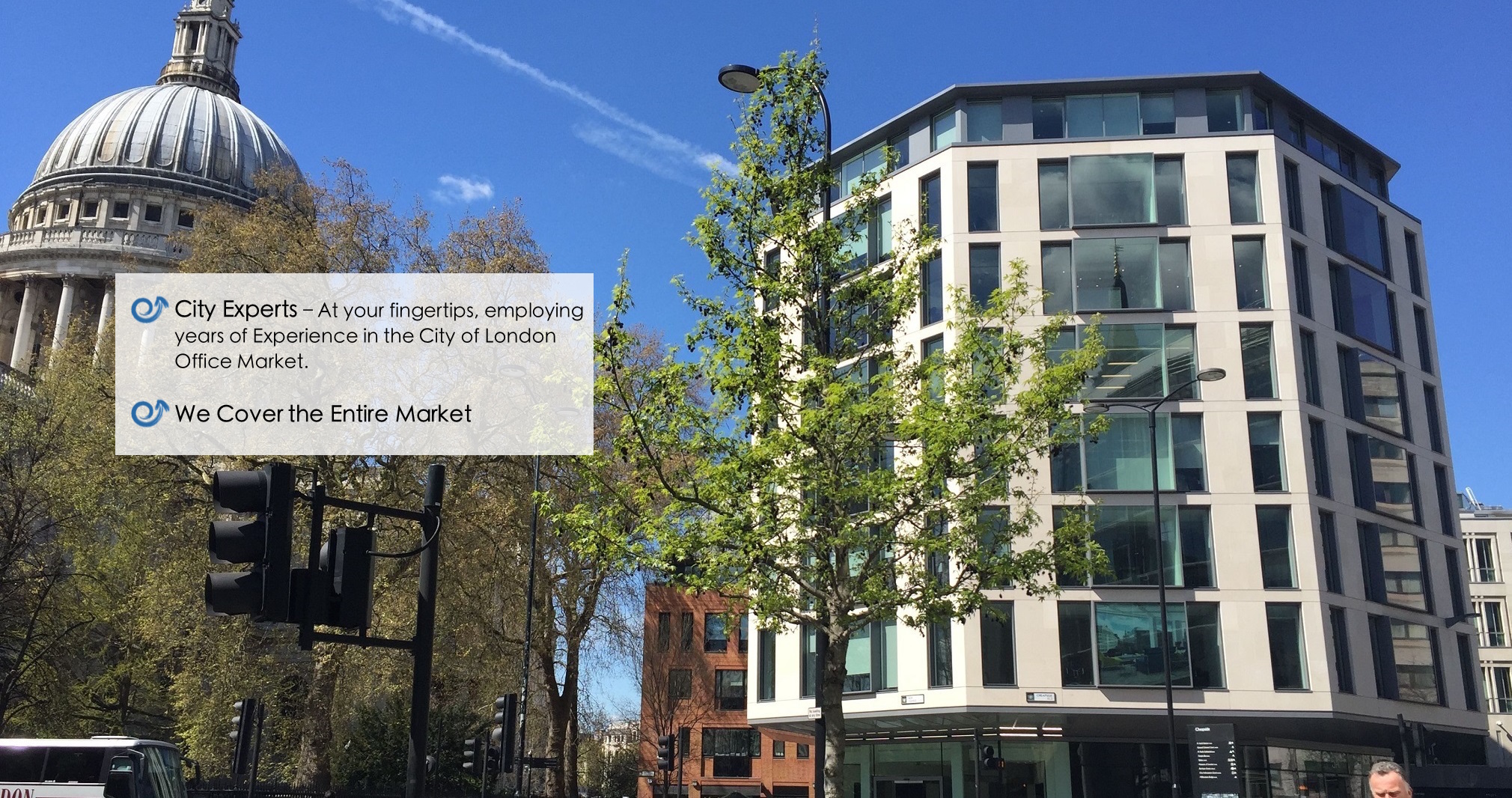 Octagon Point - (resized 2) copy | City Office Space